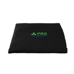 Cushions - Seating & Positioning