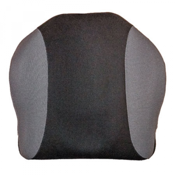 Xtend™ LOW HEIGHT ADJUSTABLE THORACIC BACK SUPPORT - Backrests ...