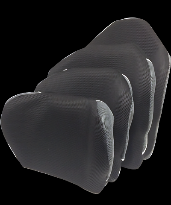 NXT - Optima™ - Thoracic Back Support - Backrests - Seating & Positioning