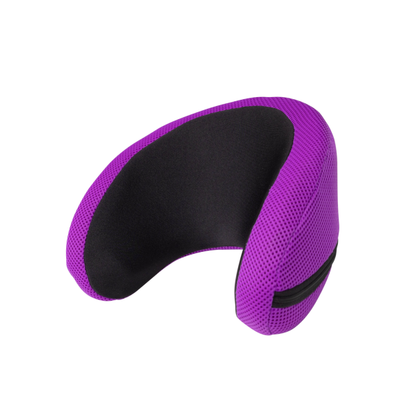 SPEX Extended Lateral Head Support