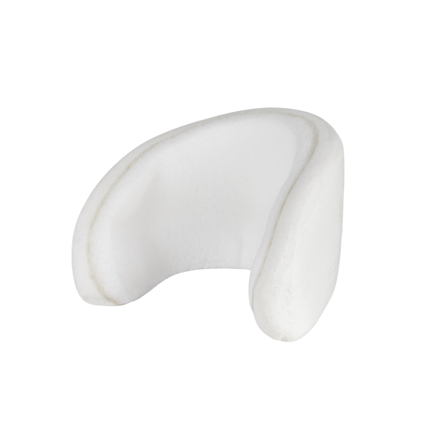 SPEX Extended Lateral Head Support