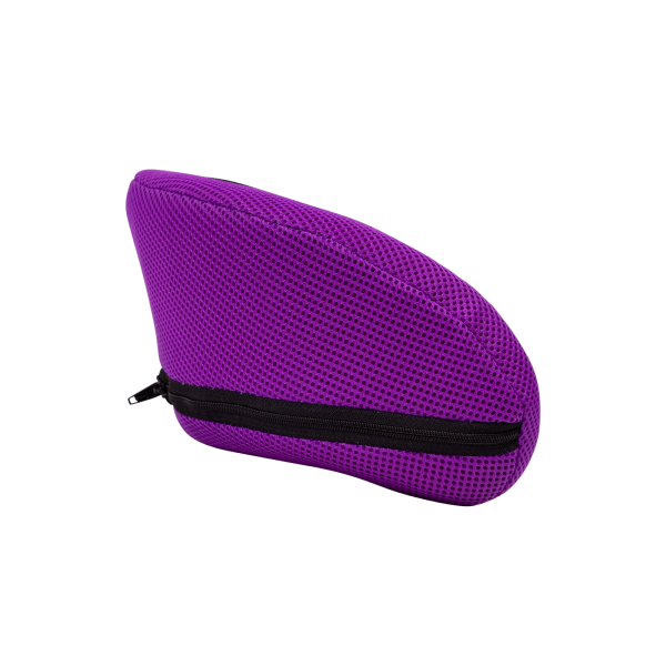 SPEX Extended Lateral Head Support