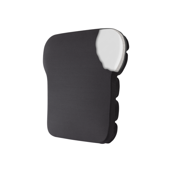 Spex Classic T Shape Back Support - Backrests - Seating & Positioning