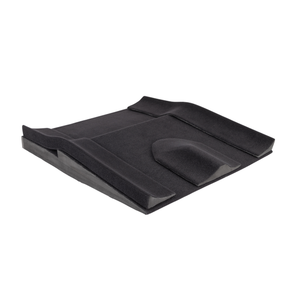 Spex Hip Flexion Contour Universal Positioning Base - Cushions ...