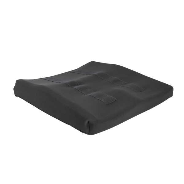 Spex Hip Flexion Contour Universal Positioning Base - Cushions ...