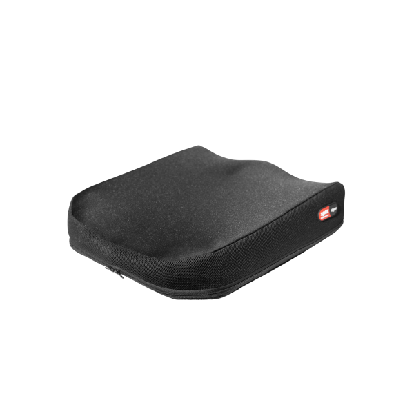 Spex Vigour Standard Contour Cushion - Cushions - Seating & Positioning