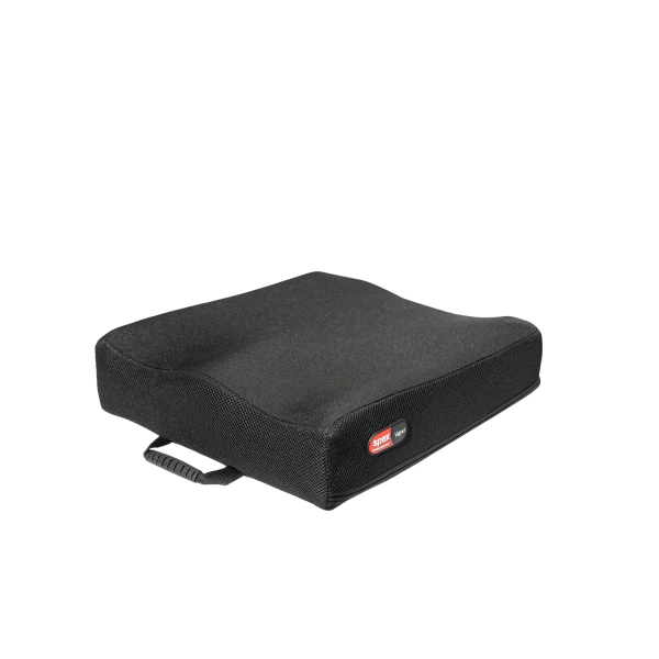 Spex Vigour Standard Contour Cushion - Cushions - Seating & Positioning