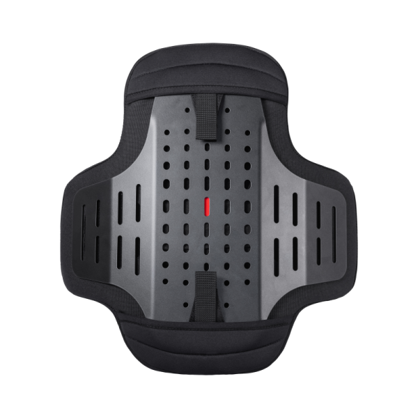 Spex Zygo Active Contour Mid Back Support - Seating & Positioning