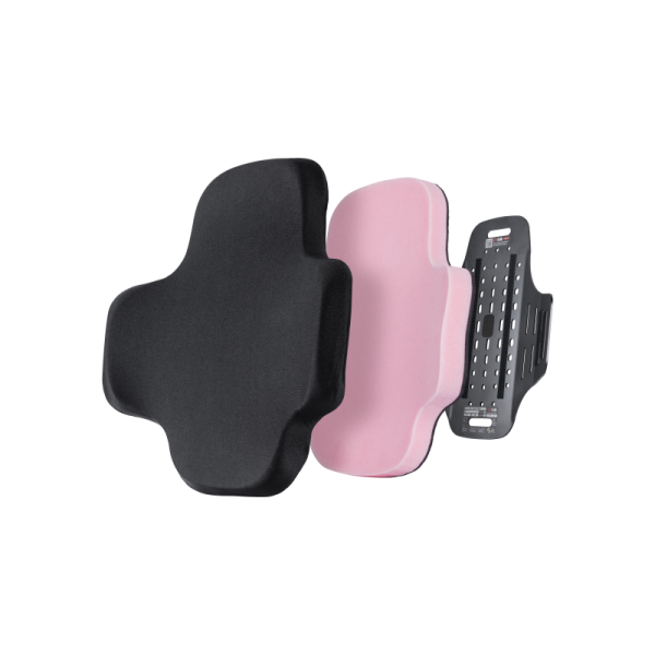 Spex Zygo Active Contour Mid Back Support - Seating & Positioning