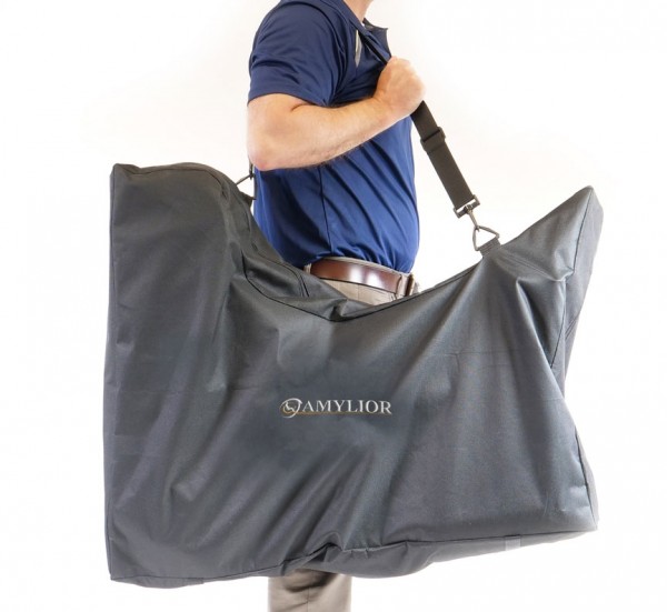 Stella Transport Bag