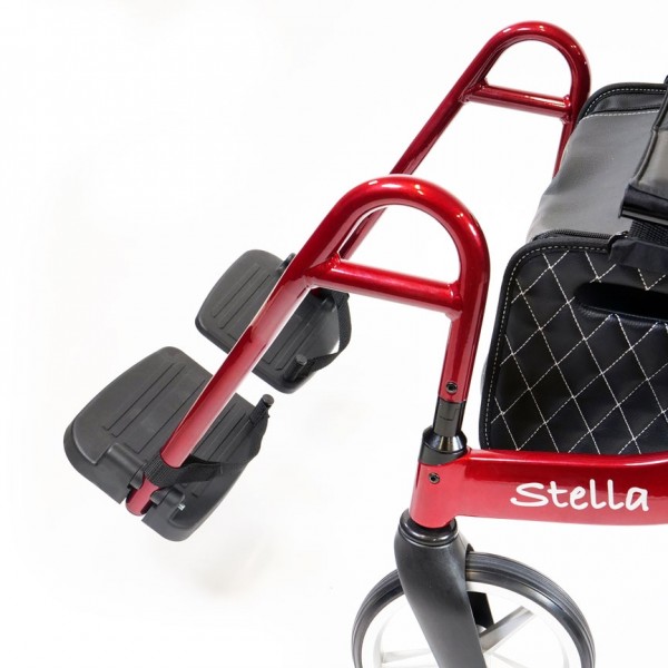 Stella Options - Walkers - Mobility