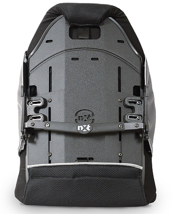 NXT - Xtend™ - Height Adjustable Thoracic Back Support