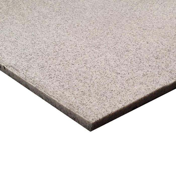 Spex Lateral Trunk Support Pads - Positioning & Restraint - Seating ...