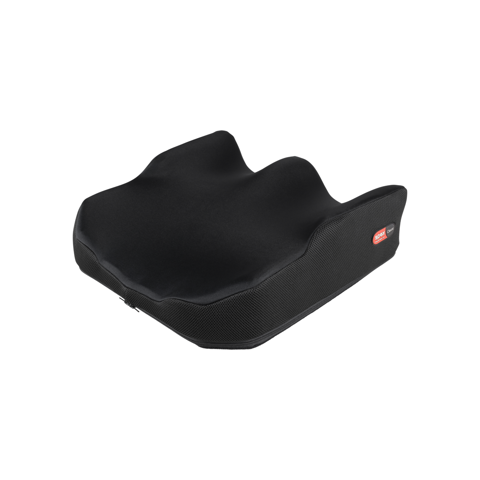 Spex Classic SuperHigh Contour Cushion - Cushions - Seating & Positioning