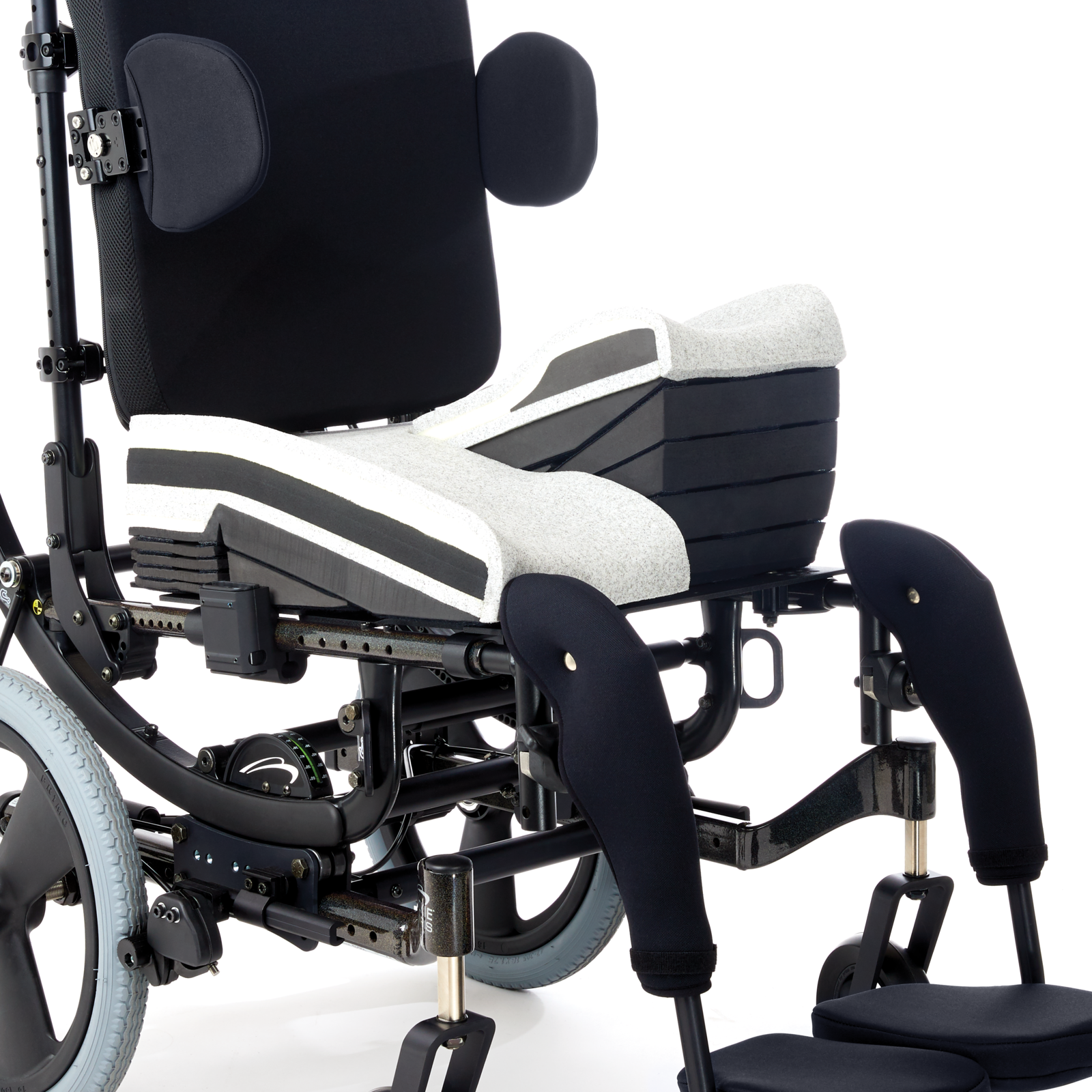 Spex Flex Cushion - Cushions - Seating & Positioning