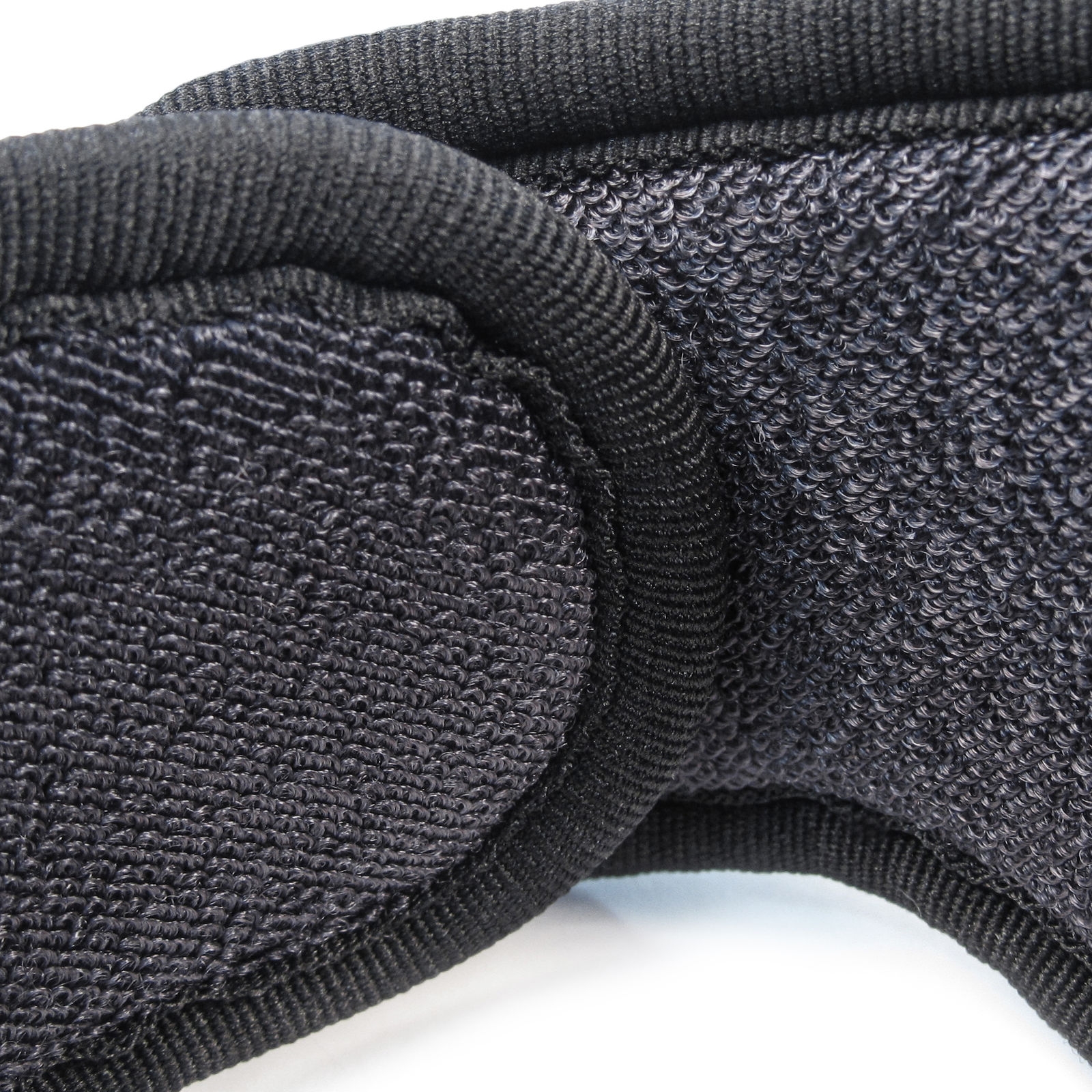 Spex 2 Point Centre Pull Padded Hip Belt - Positioning & Restraint ...