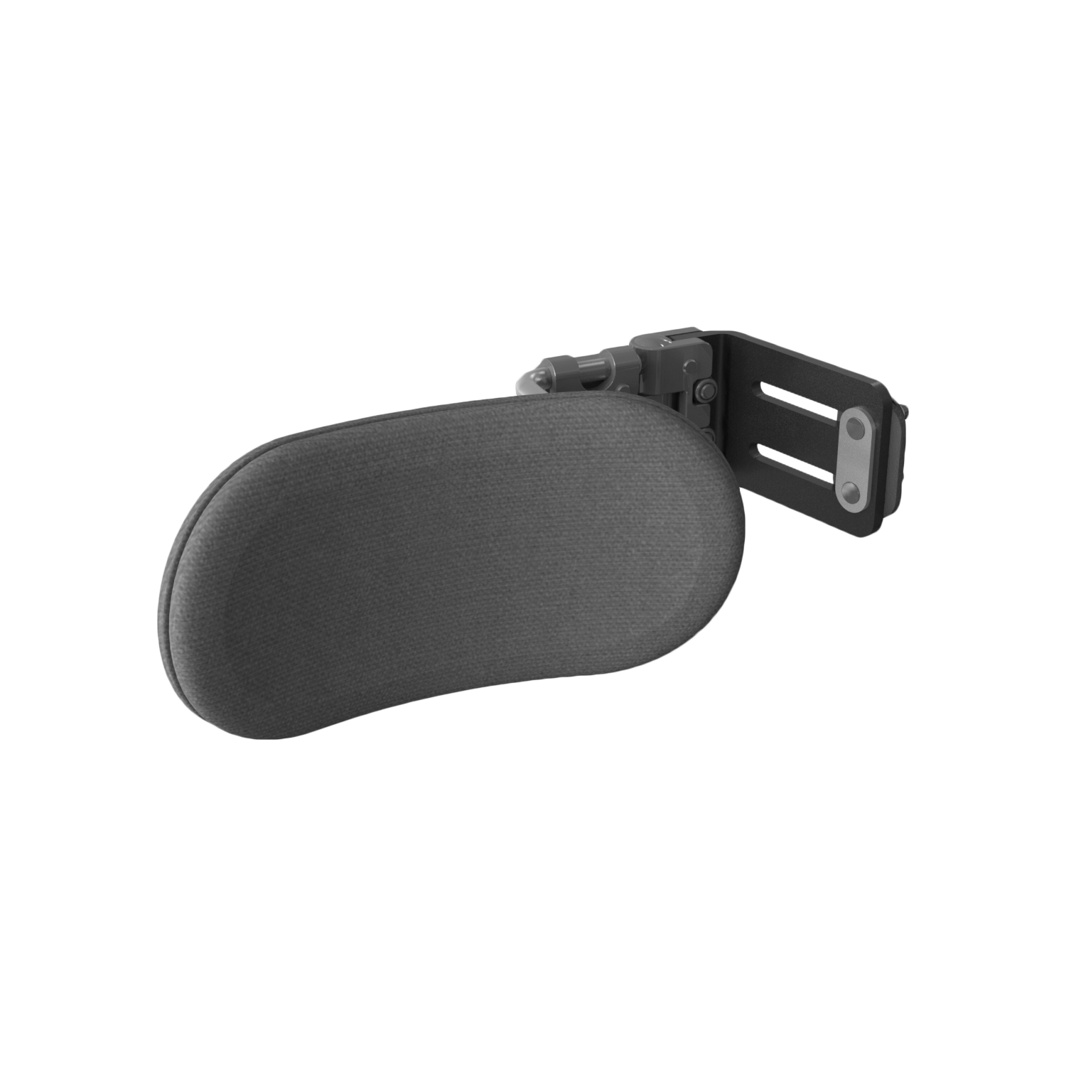 Spex Lateral Trunk Support Pads - Seating & Positioning