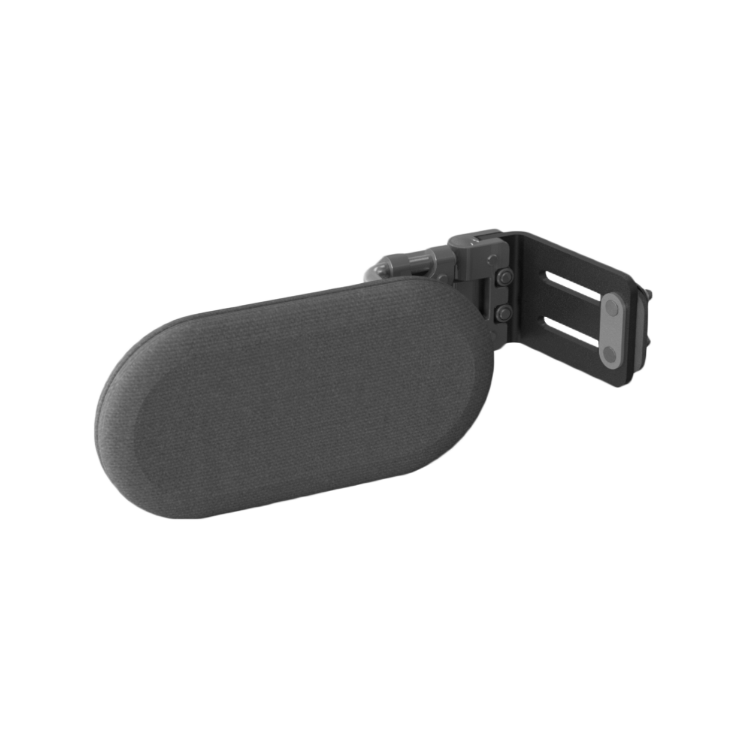 Spex Lateral Trunk Support Pads - Seating & Positioning