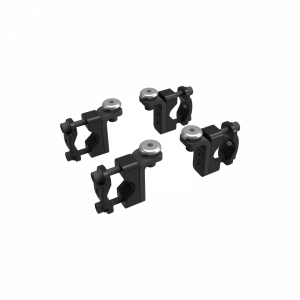 Spex Seat Base - Seating & Positioning