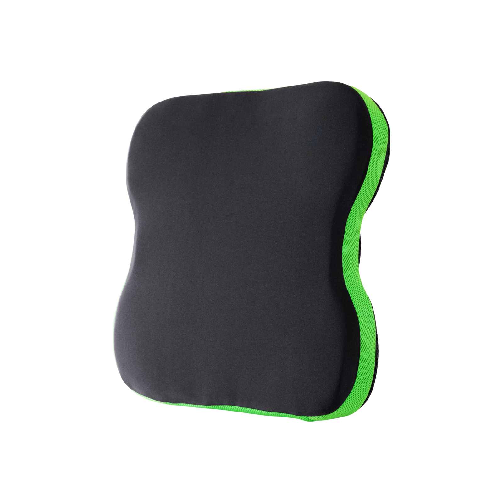 Spex Classic Surface Back Support - Backrests - Seating & Positioning