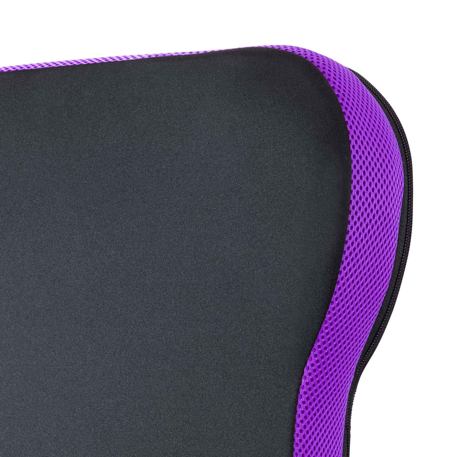 Spex Classic Back Support - Seating & Positioning