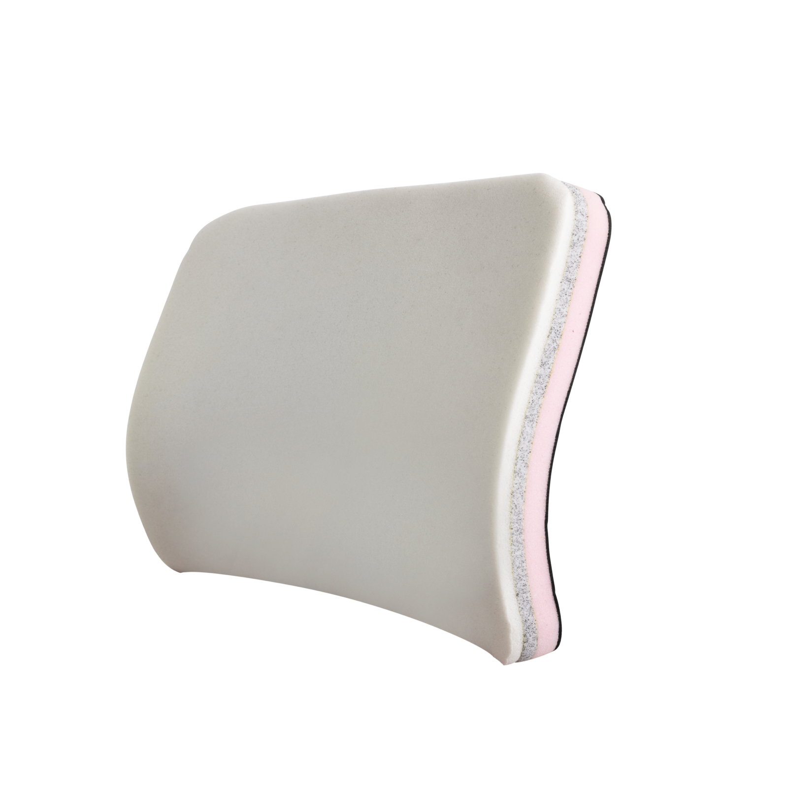 Spex XLella2 Bariatric Back Support