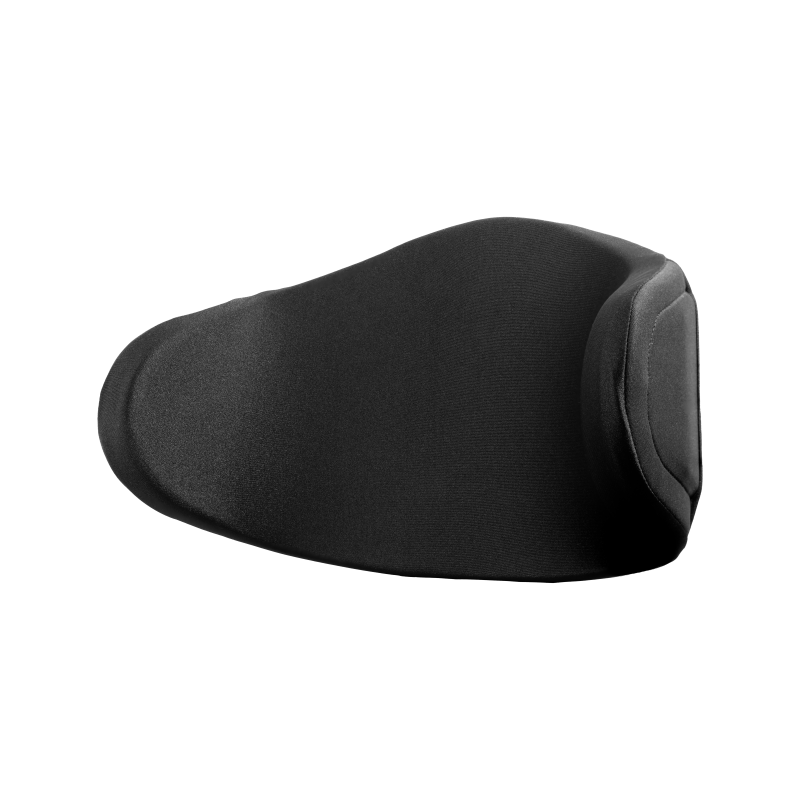 Spex Zygo Deep Contour Lo Back Support - Seating & Positioning