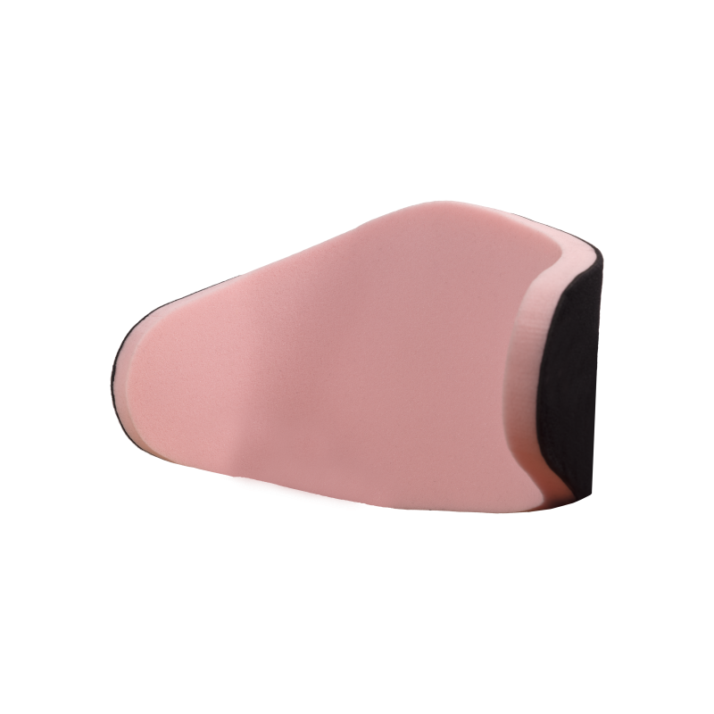 Spex Zygo Deep Contour Lo Back Support - Seating & Positioning